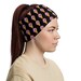 Ice Cream Cone Washable Face Mask Neck Gaiter - Etsy