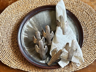 CoastalCraftwork - Etsy Canada