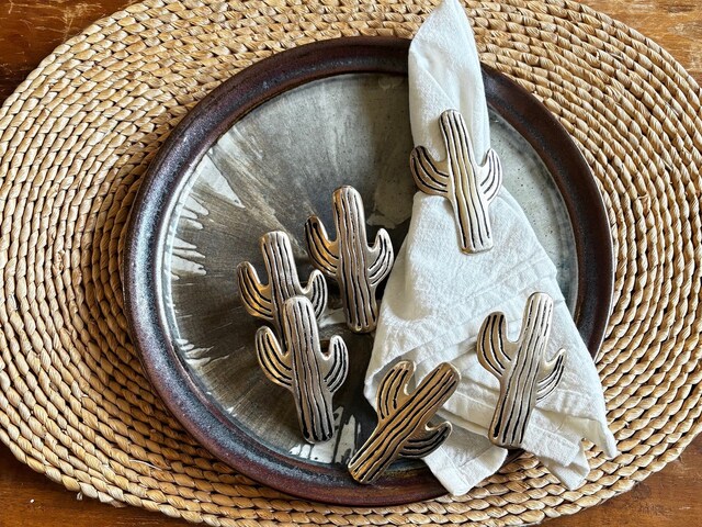 CoastalCraftwork - Etsy Canada