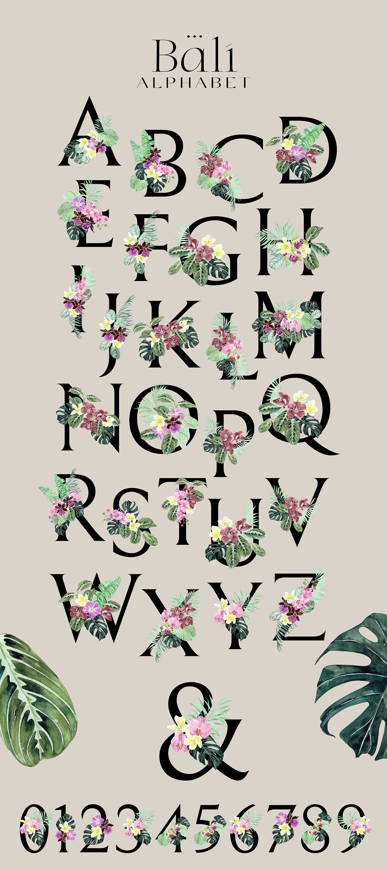 Bali Alphabet BALI VISA & BUSINESS CONSULTING | IMPORTANT UPDATE: