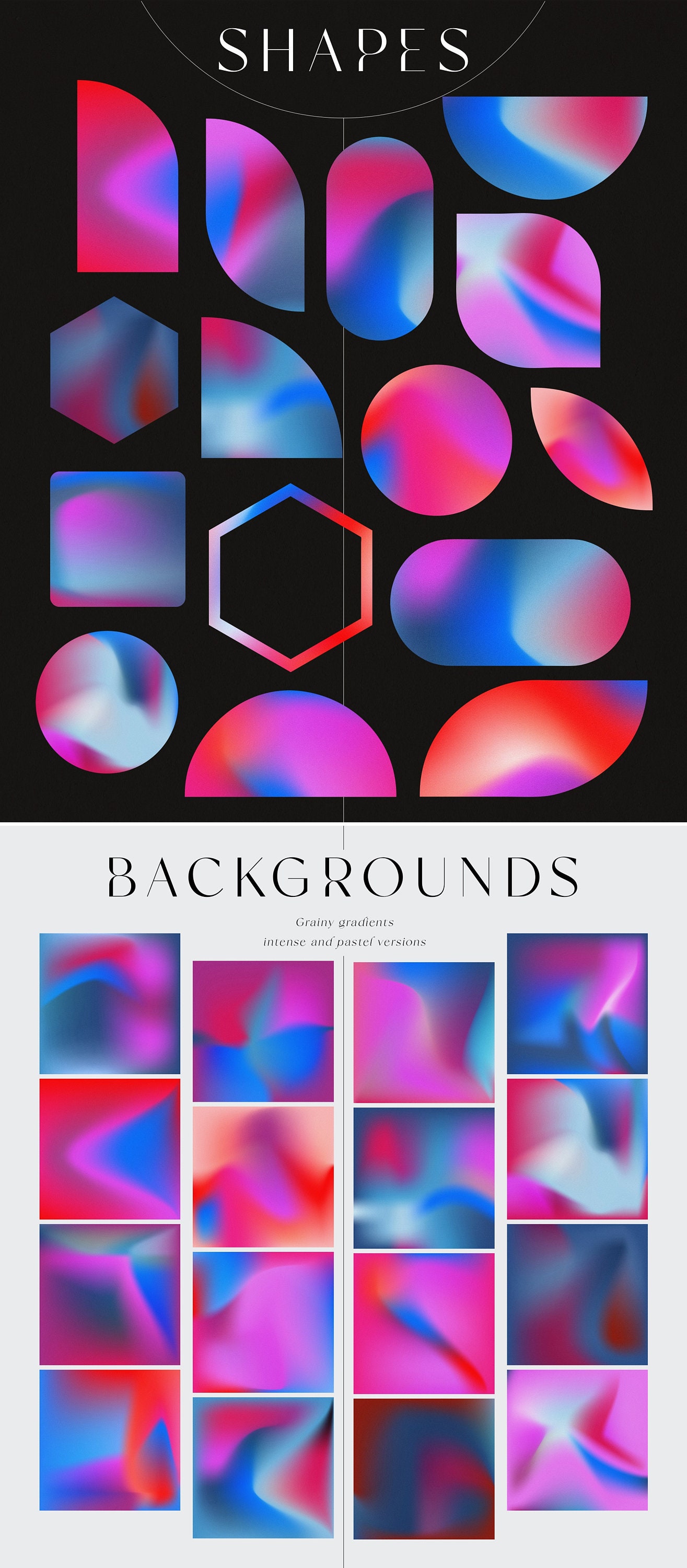 Enigma Collage Creatorsurreal Collages DIY Clipartcut Out - Etsy