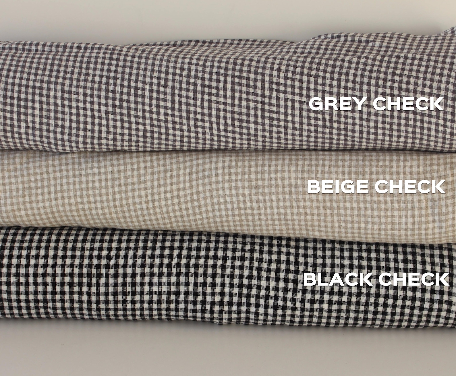 Artist Smock Loose Linen Tunic Oversized Tunic Linen Tunic | Etsy