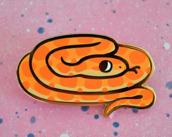 Shy: Heresy pins - Etsy