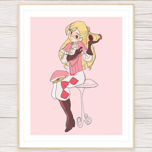 Fire Emblem Fates - Etsy