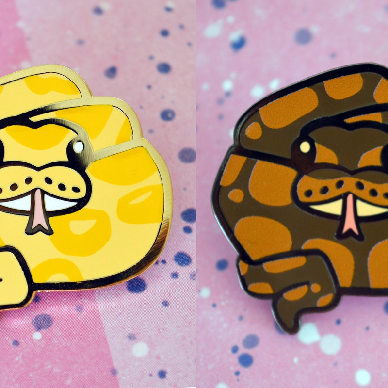 Pin on Morph - Etsy