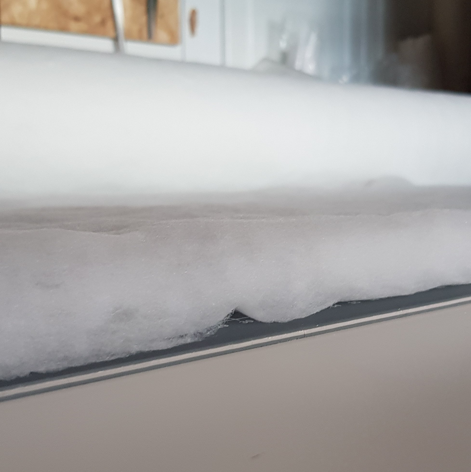 Vlieseline R200 High Loft Wadding Vilene Extremely Bulky | Etsy