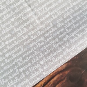 Denim Rag Quilt Tutorial PDF Pattern Picnic Blanket Recycled Eco ...