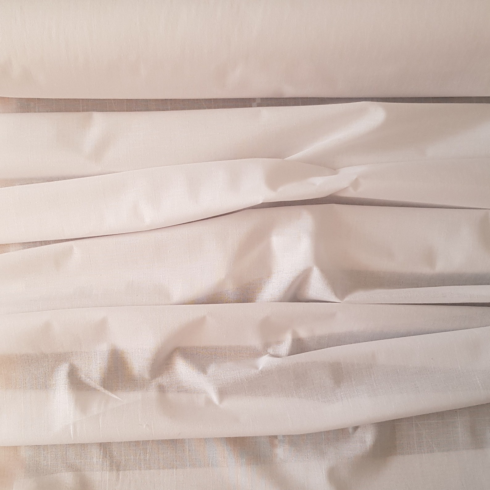 Vilene Vlieseline G700 Iron on Fusible Interfacing, Pure Cotton ...