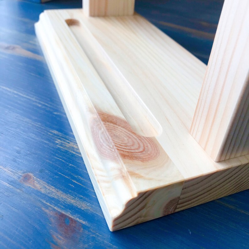 Gift for Mama Yarn Spinner Yarn Bobbine Yarn Butler Thread | Etsy