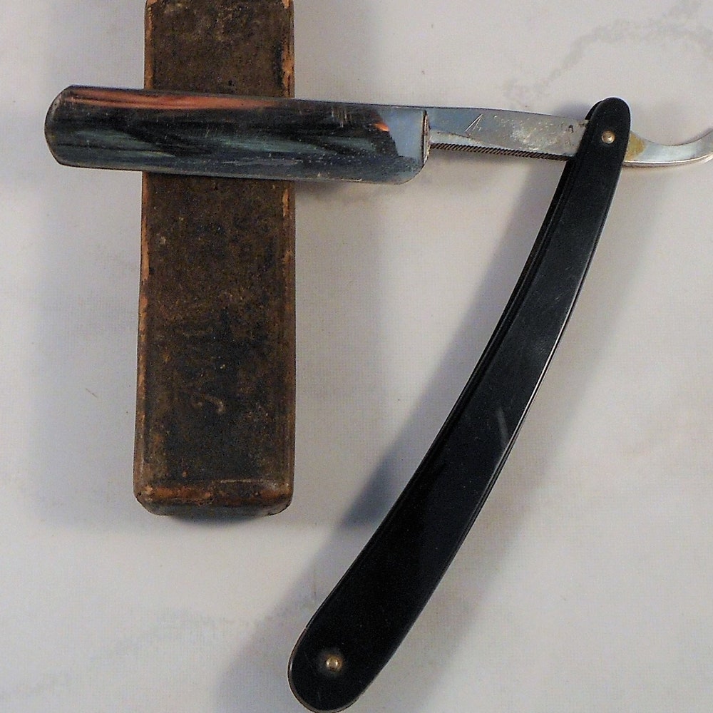 WesternTradingPost - Etsy