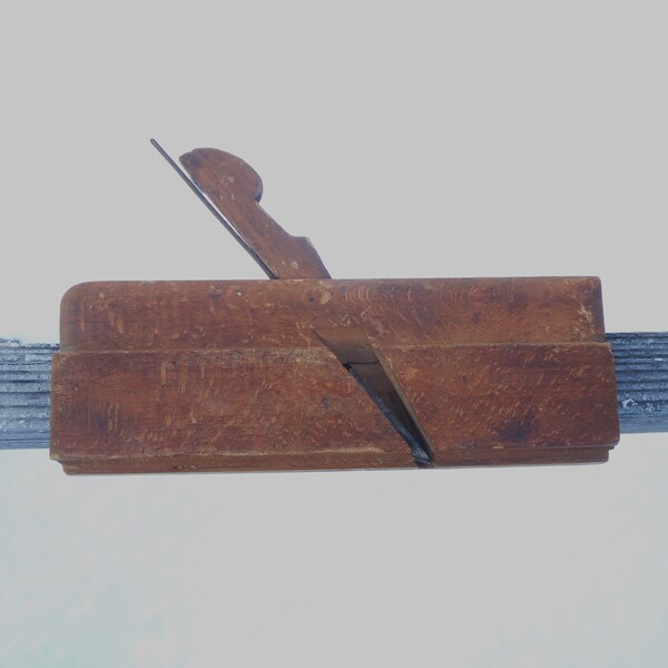 Hand Plane - Etsy