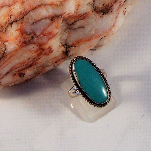 Bell Trading Post - Etsy