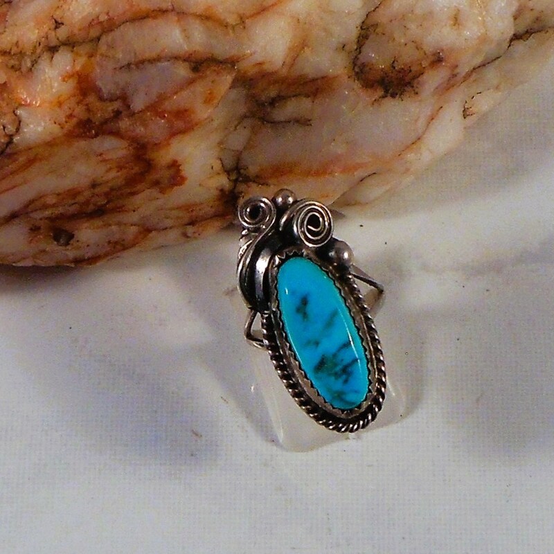 WesternTradingPost - Etsy