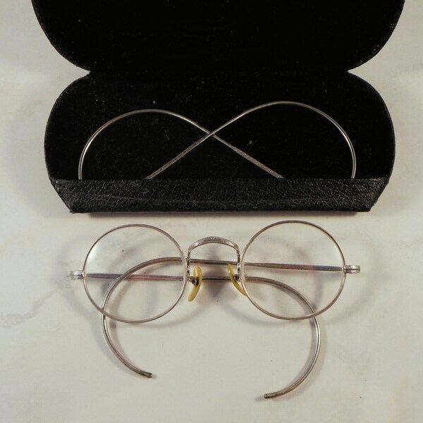 Wire Rim Sunglasses - Etsy