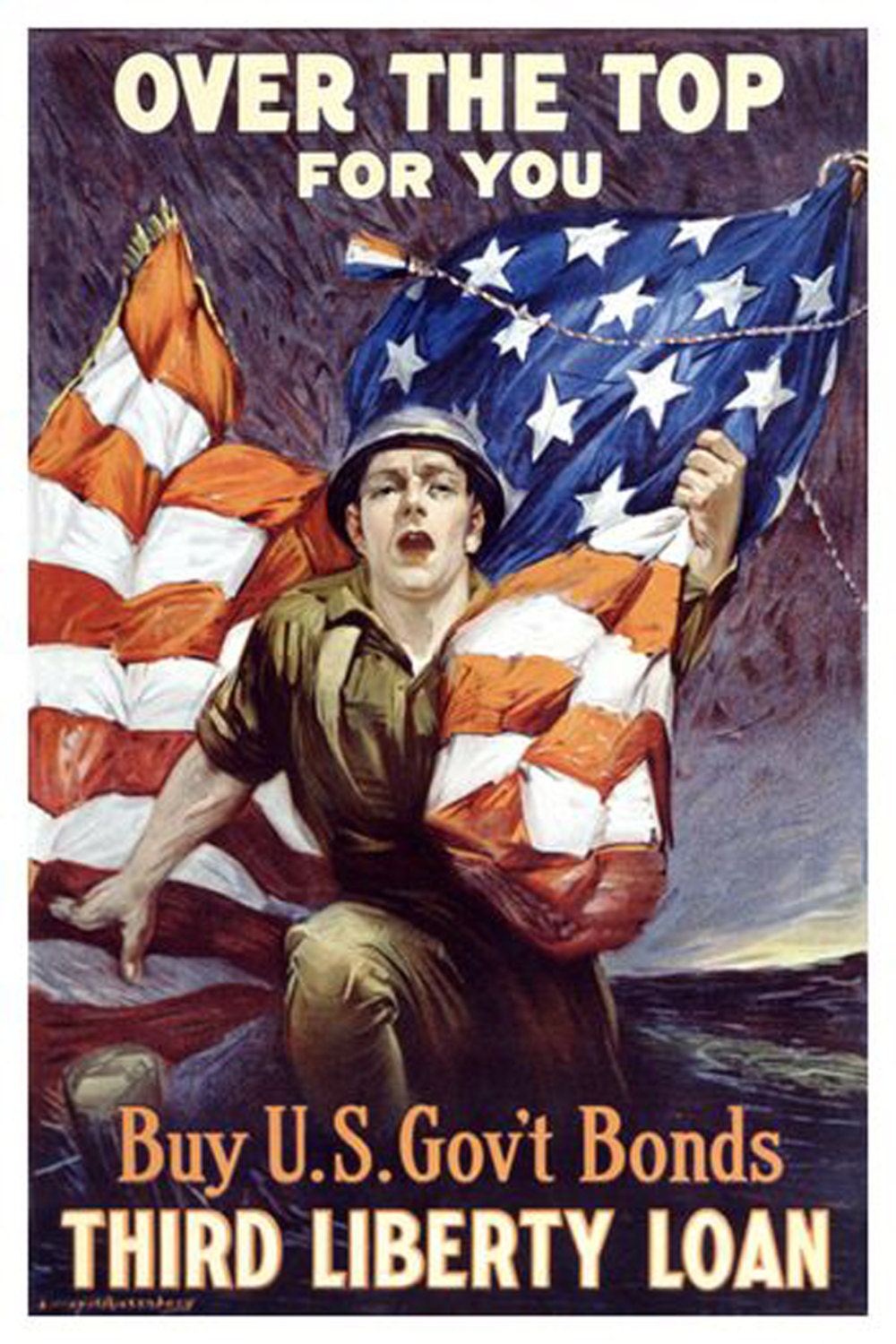 Vintage American Advertising Posters and Labels. 250 Images Collection ...