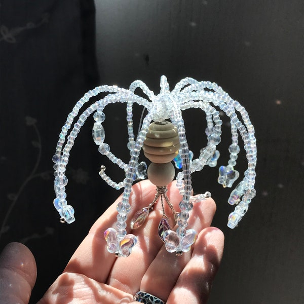 Pandora Charms Avatar - Etsy