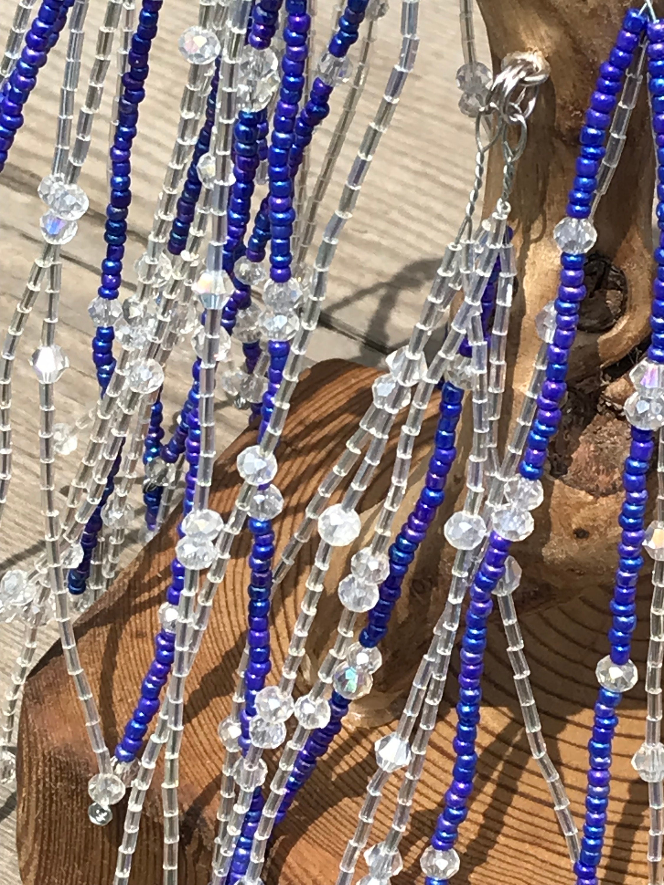 Avatar Inspired Eywa Jewelry Tree of Souls Desktop Sun Catcher - Etsy