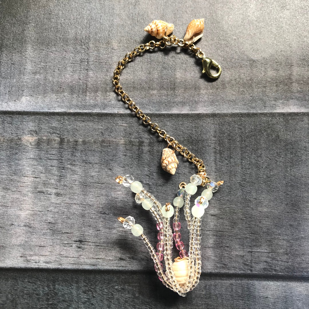 Avatar Metkayina Water Bottle Spirit Tree Charm Glow in the Dark ...