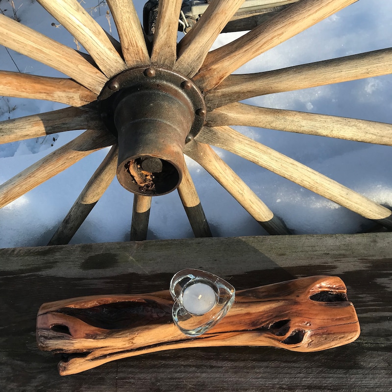 Diamond Willow - Etsy