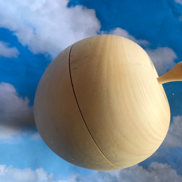 Wooden Candy Boxes - Etsy