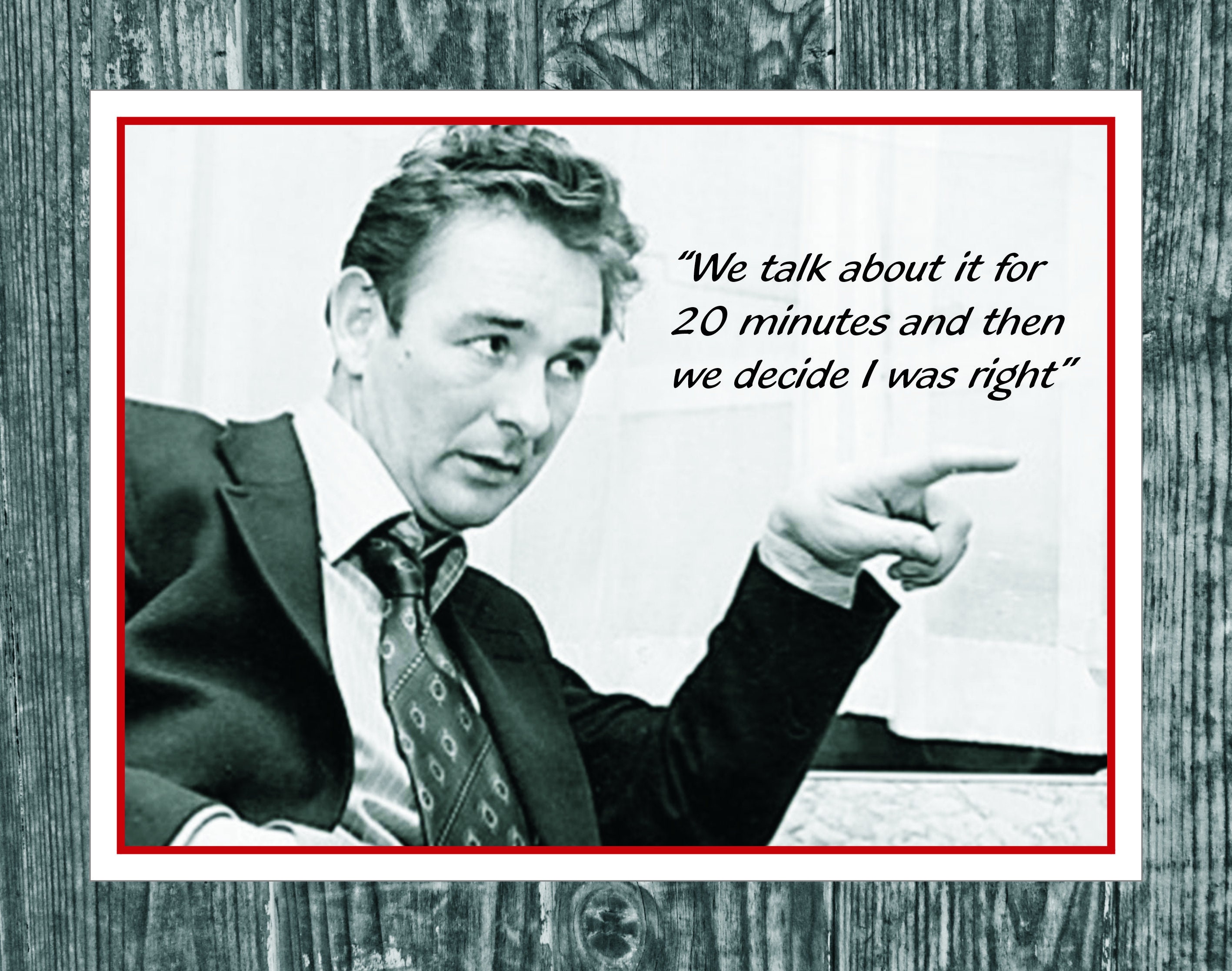 Nottingham Forest Metal Football Sign Plaque Forest European - Etsy UK