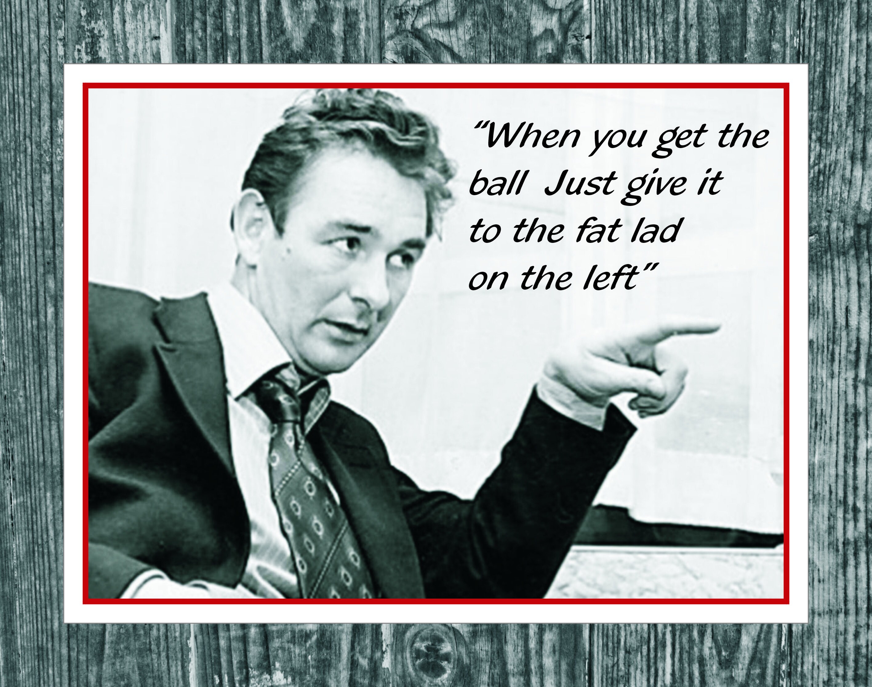 Nottingham Forest Metal Football Sign Plaque Forest European - Etsy UK