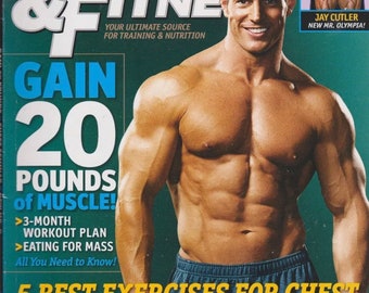 Jay Cutler - Etsy