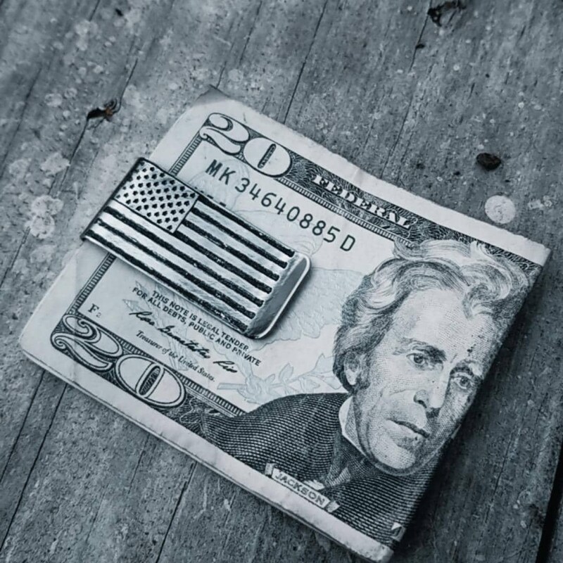American Money - Etsy