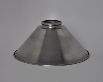 Cone Shade | Etsy