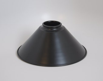 Cone Shade | Etsy