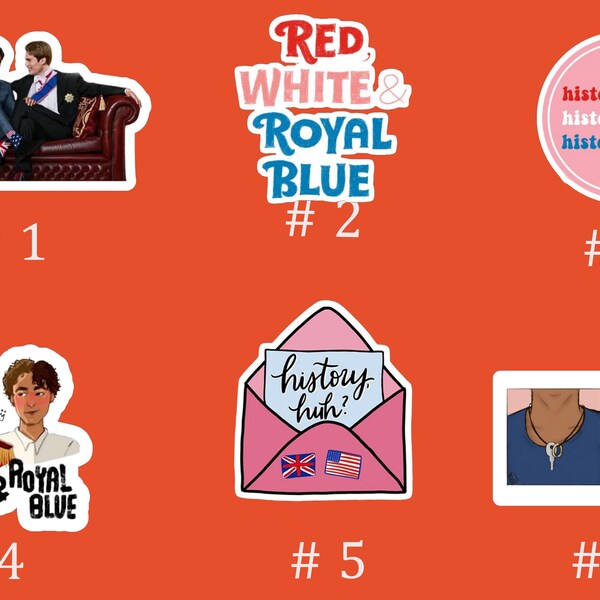Royal Blue - Etsy