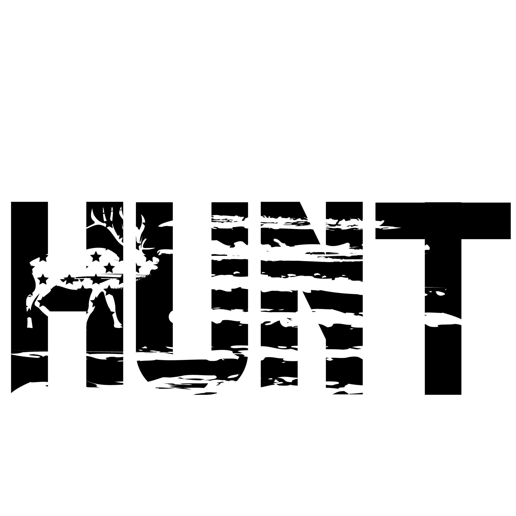 Hunting SVG, Deer Hunting Svg, Hunter Svg, Hunt Life Svg, Outdoor Hunt ...