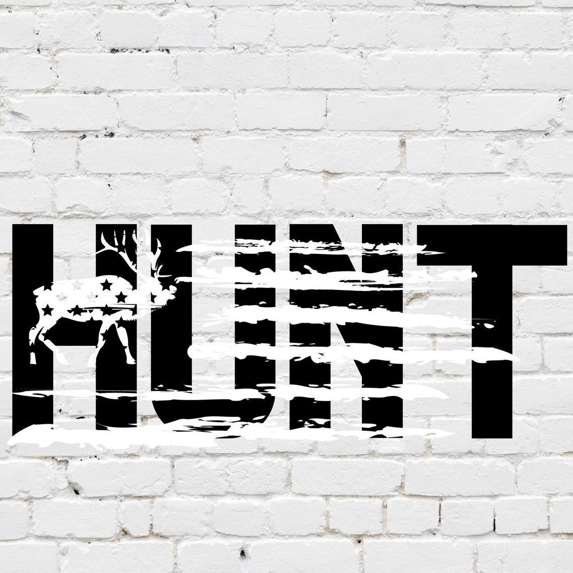 Hunting SVG, Deer Hunting Svg, Hunter Svg, Hunt Life Svg, Outdoor Hunt ...