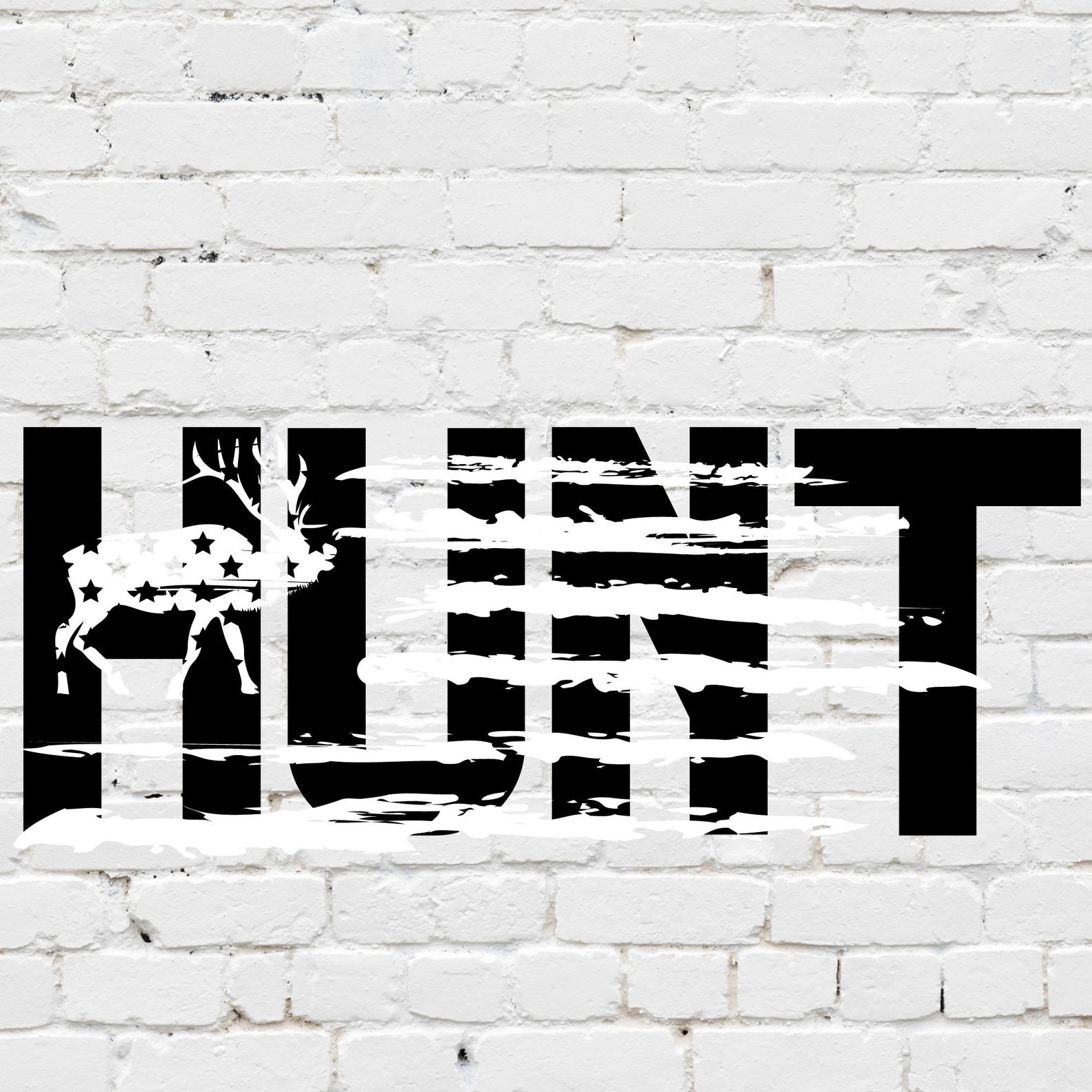 Hunting SVG, Deer Hunting Svg, Hunter Svg, Hunt Life Svg, Outdoor Hunt ...