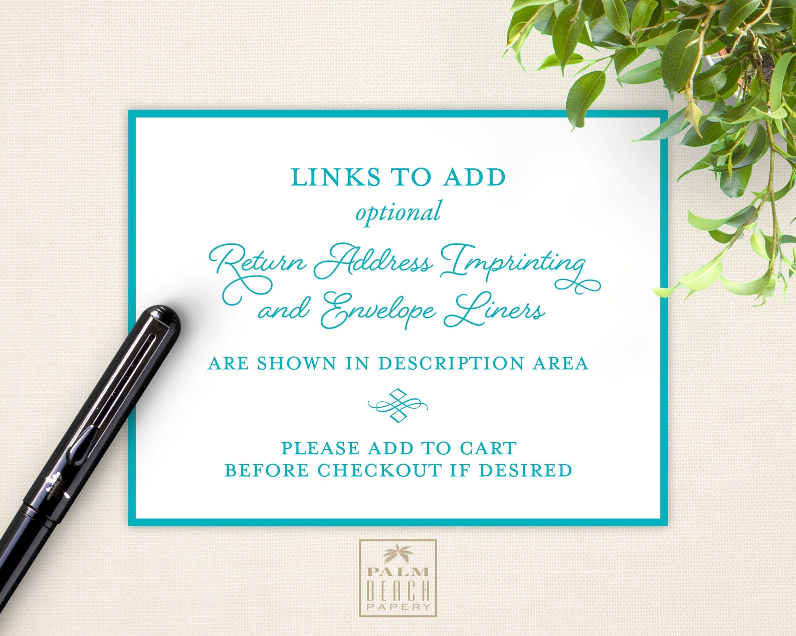 Men's Club Flat Notecards Correspondence Card Stationery for Man ...