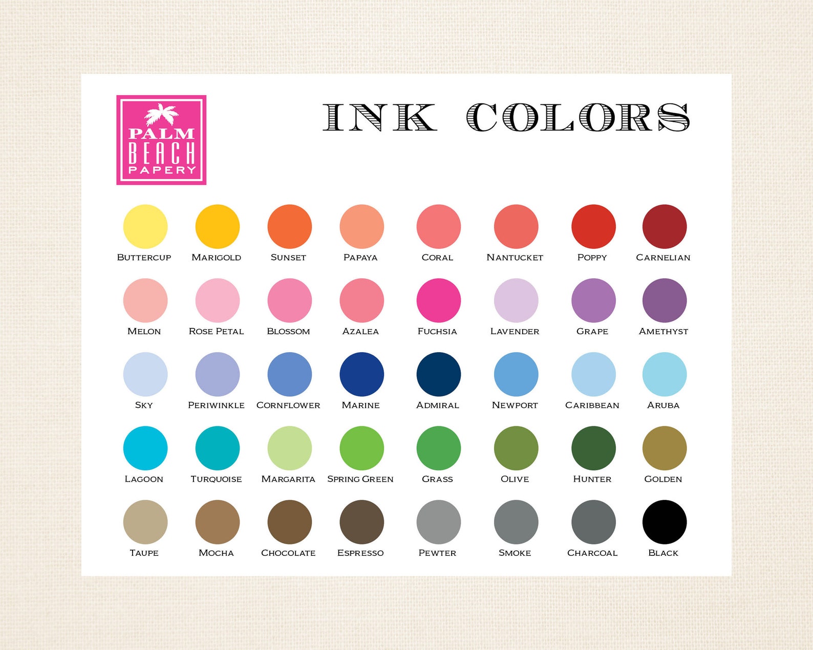 Ho Ho Ho Notepads - 5" X 7" Personalized Christmas Notepad Set - 50 or ...