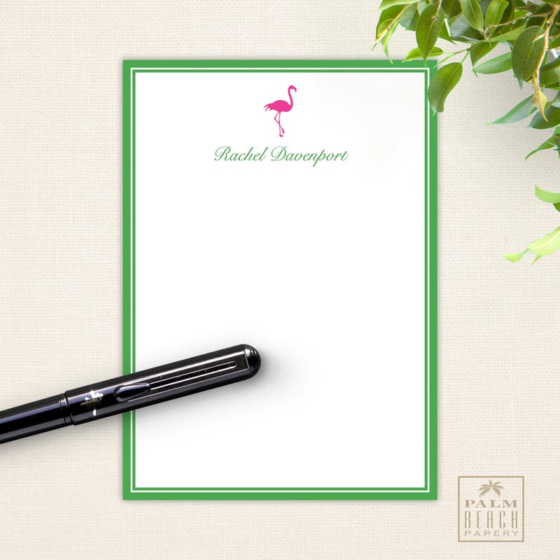 PalmBeachPapery - Etsy