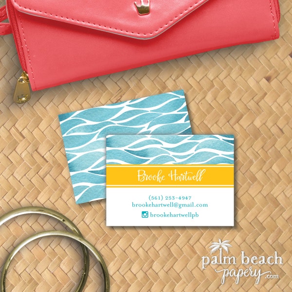 Ocean is Calling - Etsy