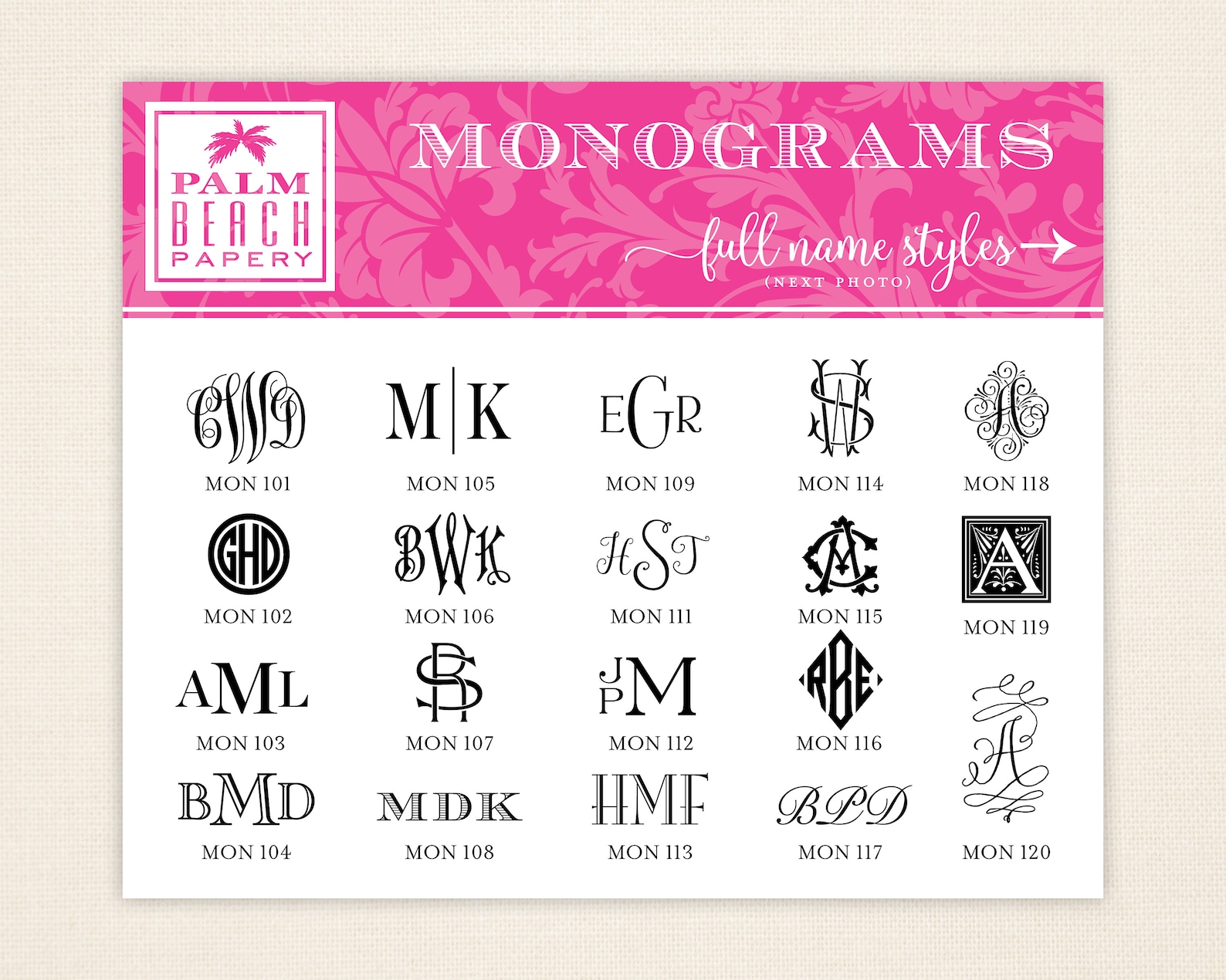 Ho Ho Ho Notepads - 5" X 7" Personalized Christmas Notepad Set - 50 or ...