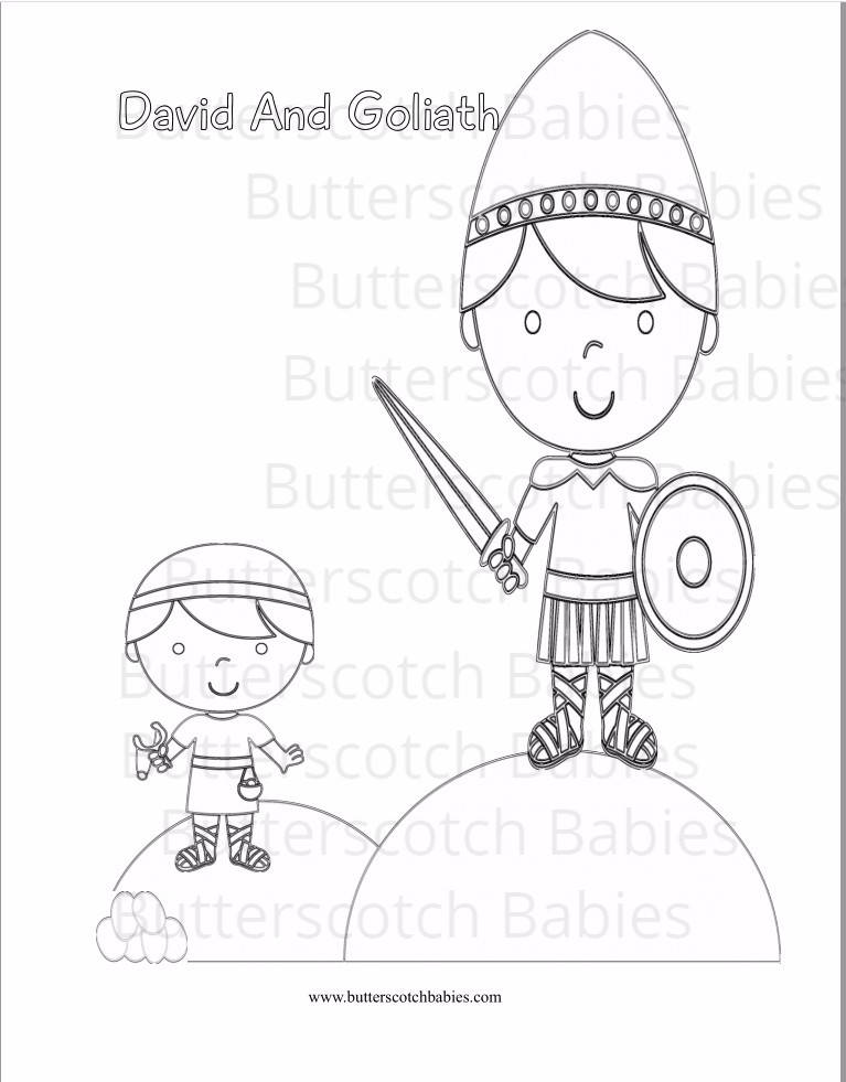 Jw Kids Bible Stories Coloring Book Jw Jw Gifts Jw Stuff - Etsy