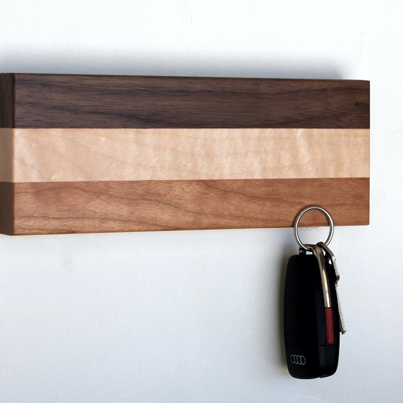 Key Holder - Etsy