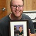 CFO Gift Custom Caricature Portrait From Photo / CPA Gift - Etsy