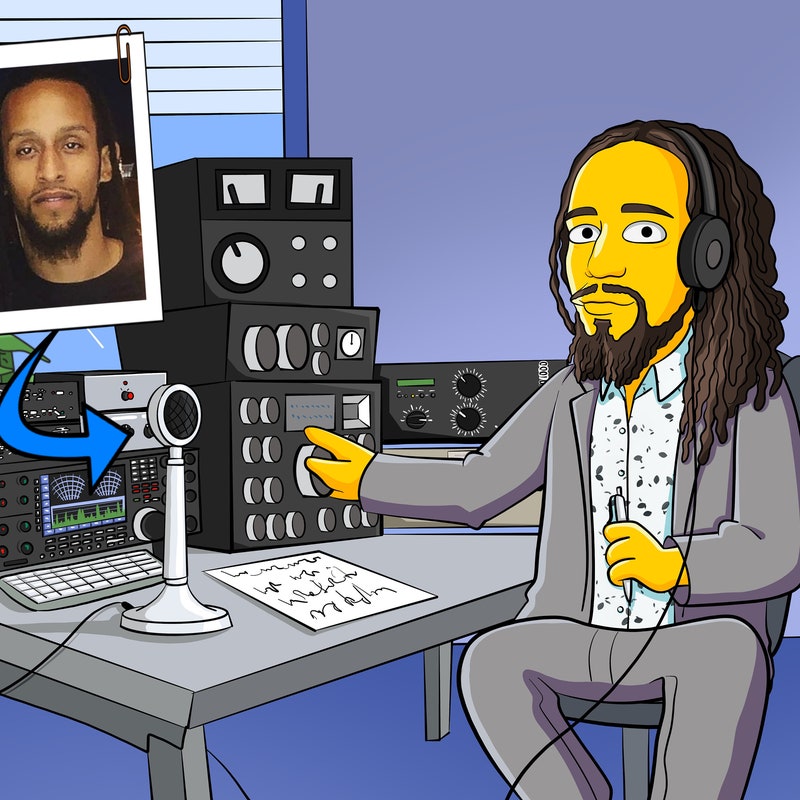 Ham Radio Gifts - 60+ Gift Ideas for 2024