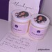 Skincare Logo Design - Custom Cartoon Portrait Logo for Your Business ...