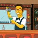 Mixologist Gift Custom Portrait as Yellow Cartoon Character, Mixology ...