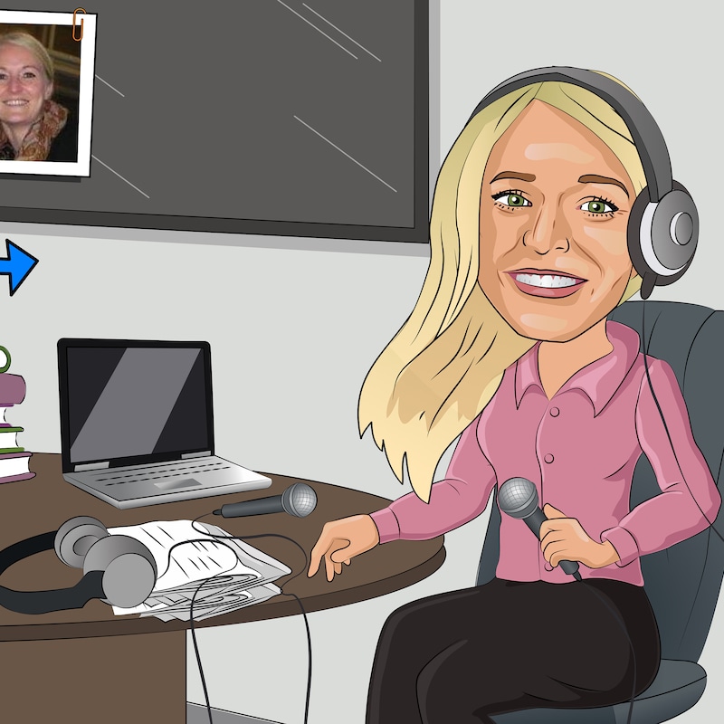 Gifts for Actors - 60+ Gift Ideas for 2025