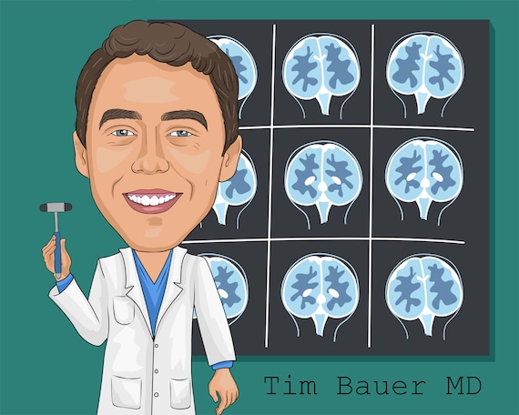 Rebecca Hepner's Instagram, Twitter & Facebook on IDCrawl