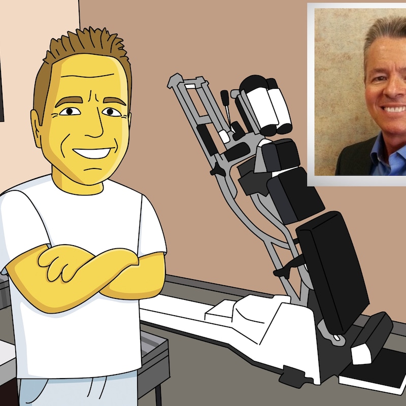 Chiropractic Art - Etsy