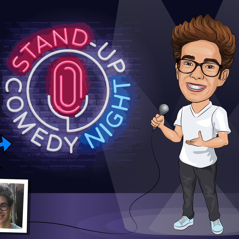 Valentine Stand up Cards - Etsy