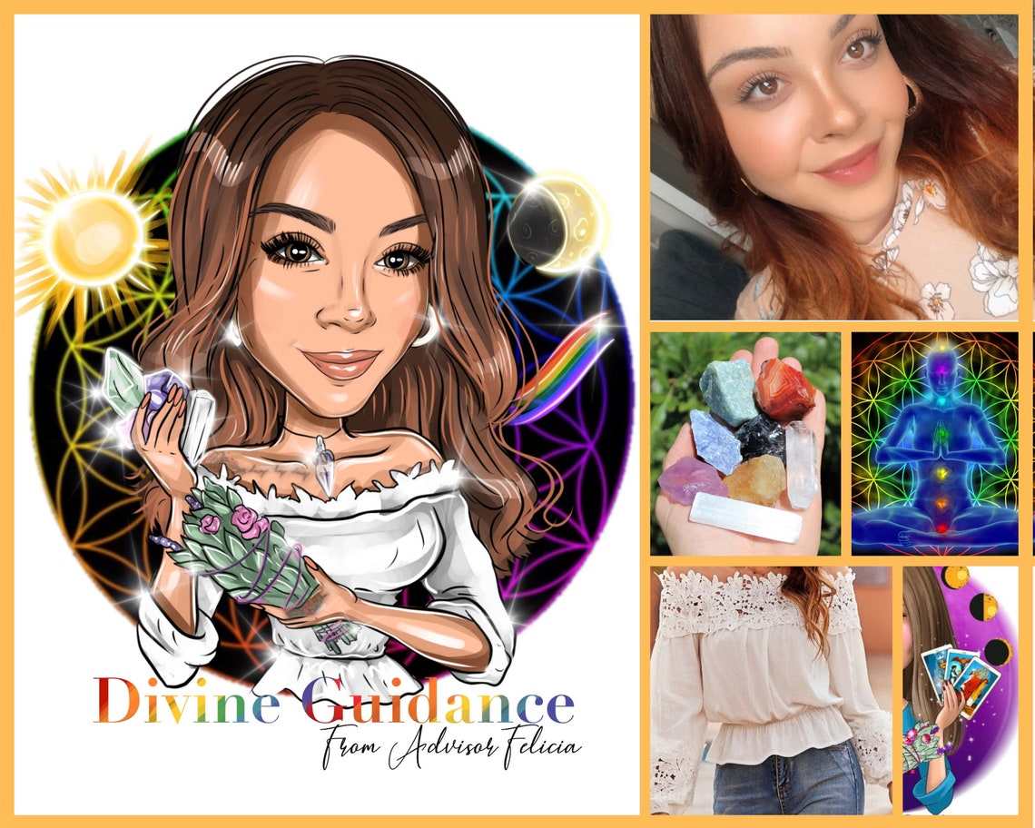 Cartoon Logo Custom Portrait Logo Crafter Logo Business - Etsy